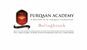 Furqaan Academy